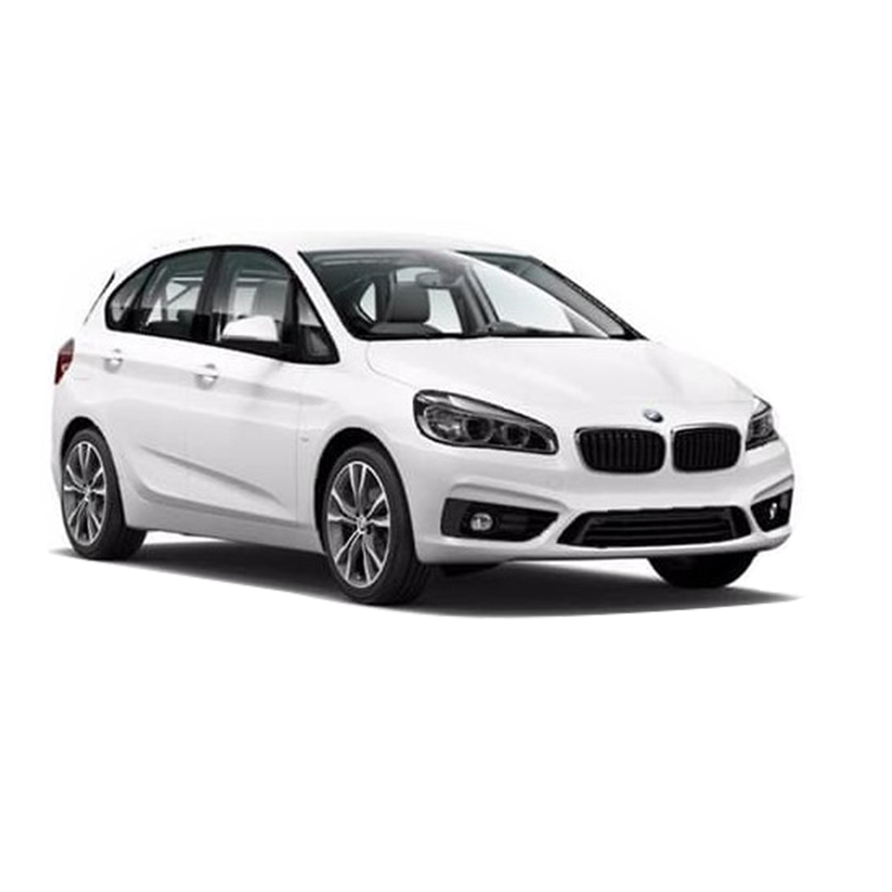BMW 2 Series 228i 2014 - 2020 - Dr Shadez | Your Car Ultimate Sunblock ...