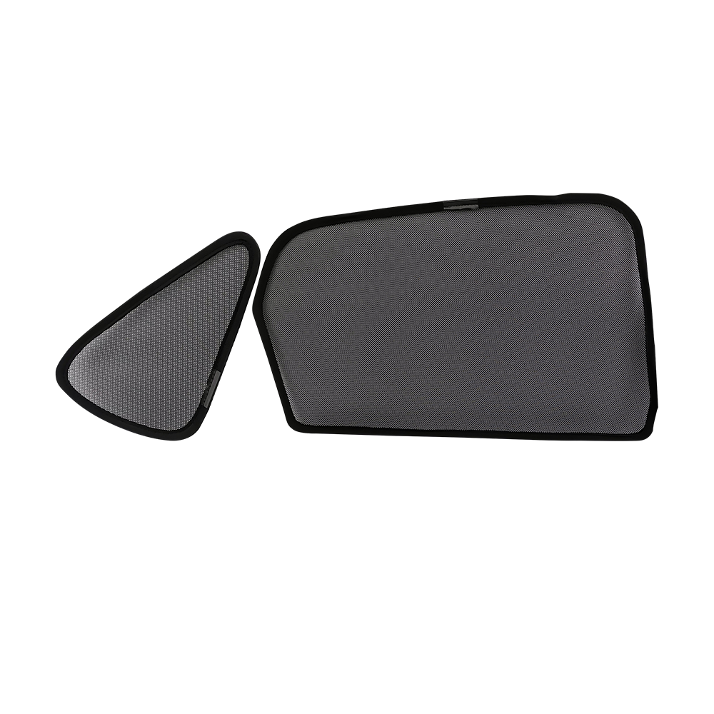 BMW 2 Series 228i 2014 - 2020 - Dr Shadez | Your Car Ultimate Sunblock ...